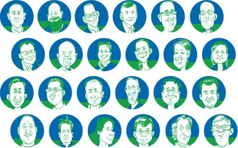 About us - DGMR Software